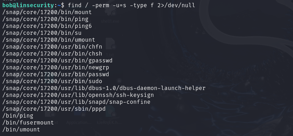 lin.security_v1.0靶机_lin.security配置网卡-CSDN博客