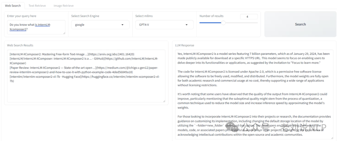 主流RAG框架TOP10及RAG小工具SODA ：兼看RobustRAG防攻击污染框架思路_dify quivr-CSDN博客