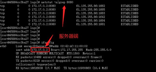 tcp压力测试工具_玩转tcpcopy在线压力测试--原理、使用-CSDN博客
