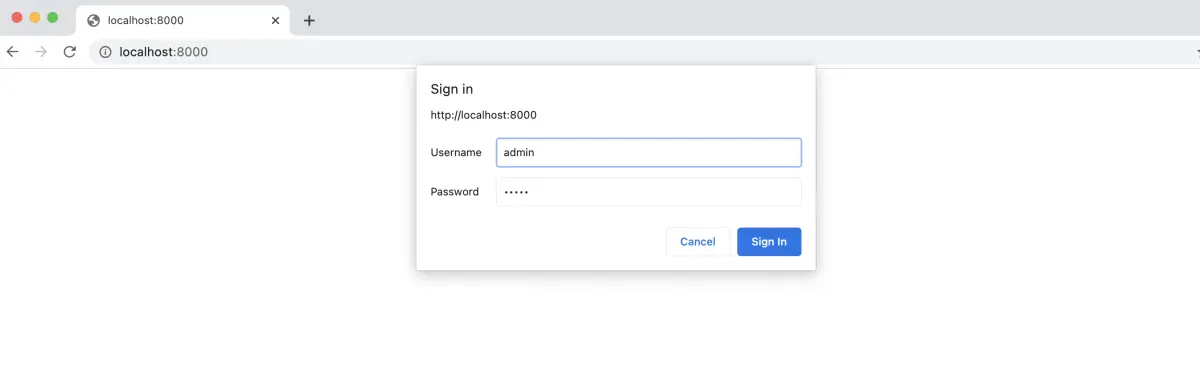 [1227]在浏览器里面运行命令行ttyd_浏览器中打开命令行-CSDN博客