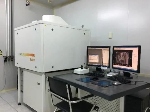 2021年全球电子束曝光系统(EBL)收入大约164.6百万美元，预计2028年达到264.1百万美元_crestec电子束曝光-CSDN博客