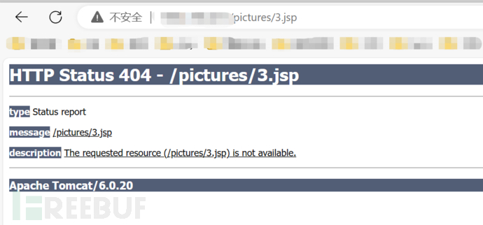 实战红队挖掘漏洞---用友时空KSOA v9.0版本ImageUpload任意文件上传漏洞+getshell_ksoa9.0漏洞-CSDN博客