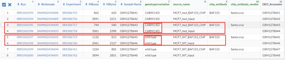 和chipseq联合分析_九月学徒ChIPseq学习成果展（6万字总结）（下篇）-CSDN博客