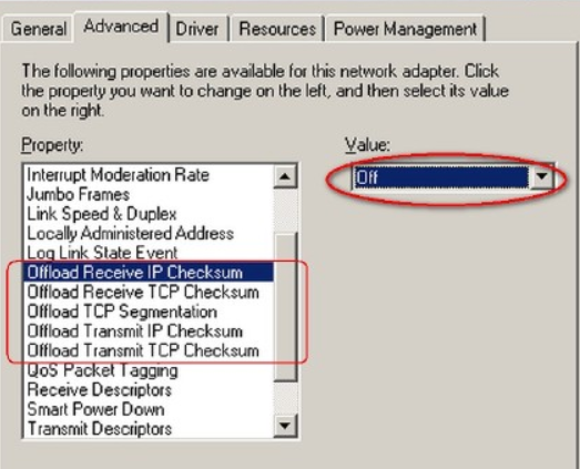 SQL Server Error 4014，A fatal error occurred while reading the input ...