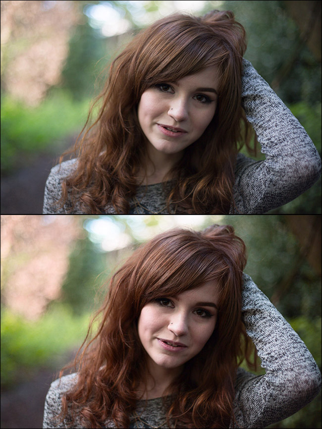 照片 raw 开源_如何拍摄优质的RAW照片-CSDN博客