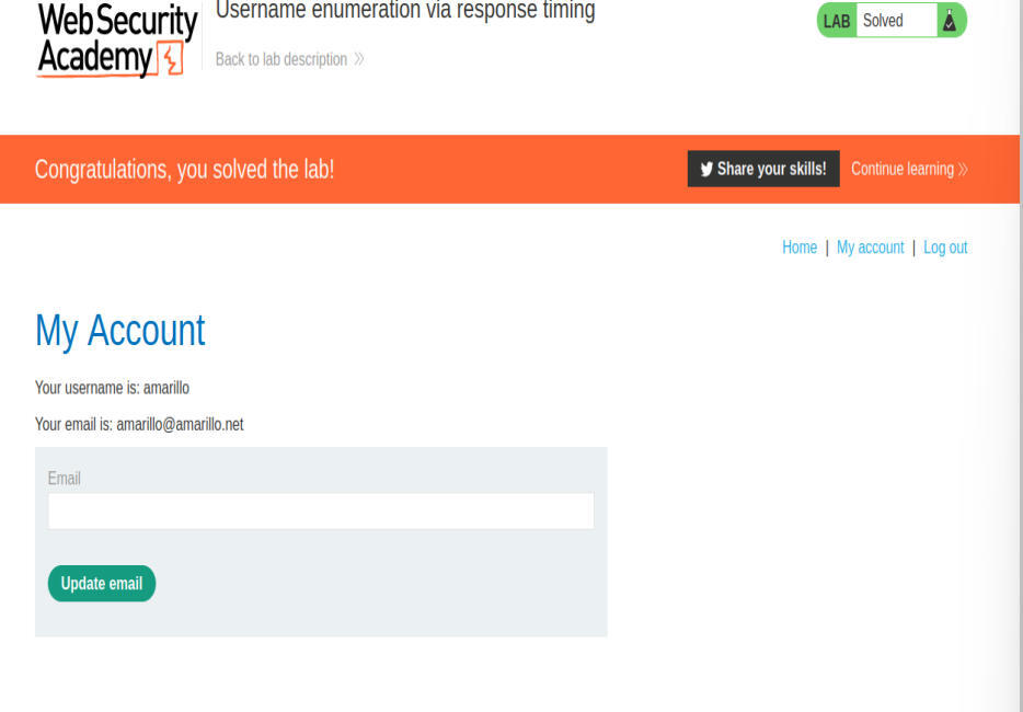 web渗透之基于密码的爆破_payload set 1: preset payload list is empty.-CSDN博客