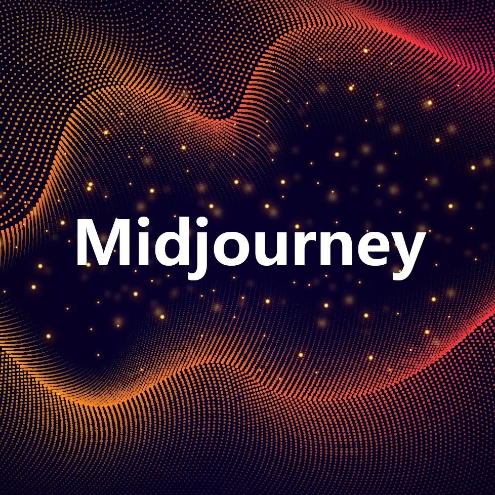 2D爆发，3D启航，解析AIGC技术蝶变，3D AIGC时代来了？_aigc 3d-CSDN博客