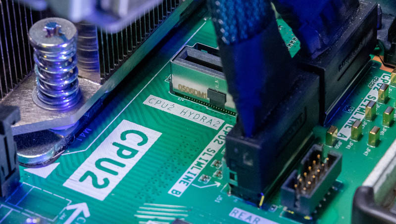 受限的 CPU 鲲鹏 920 和服务器_浪潮鲲鹏服务器-CSDN博客