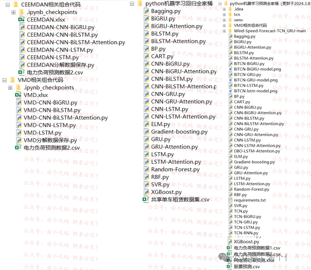 关于多 单特征输入，多 单步预测，到底是什么意思？一文讲明白！matlab Python预测全家桶 Csdn博客