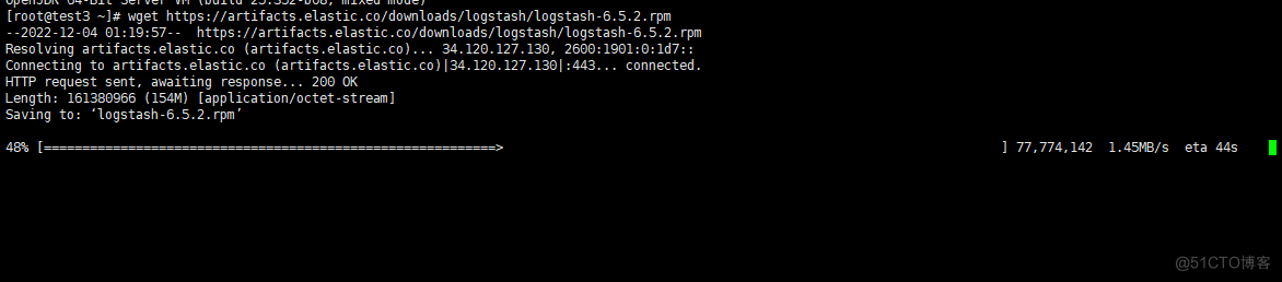 Logstash基础知识 Csdn博客