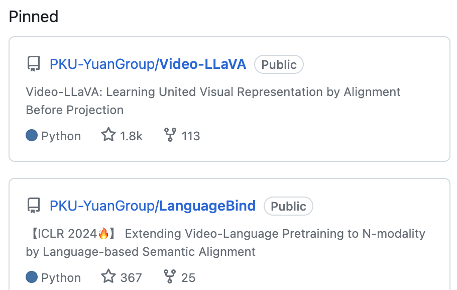 北大发起复现Sora，框架已搭！-CSDN博客