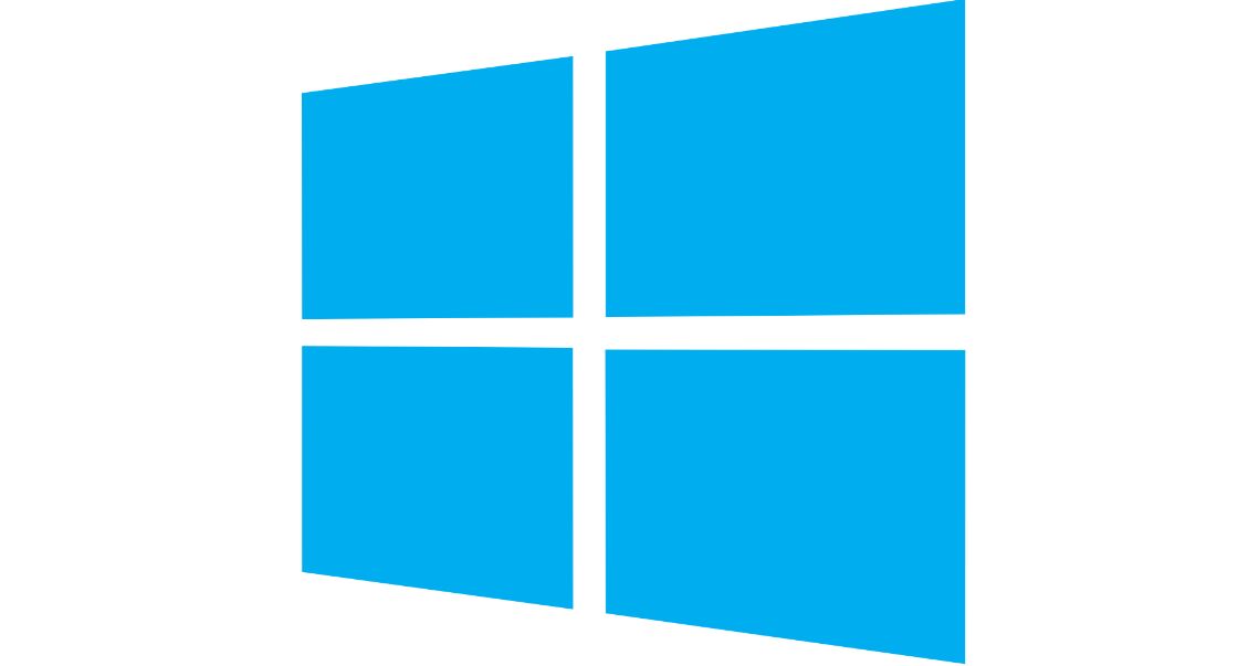 本文教你如何使用 Dtrace 和 XPerf 监视 Windows 系统调用_监控windows的系统调用-CSDN博客