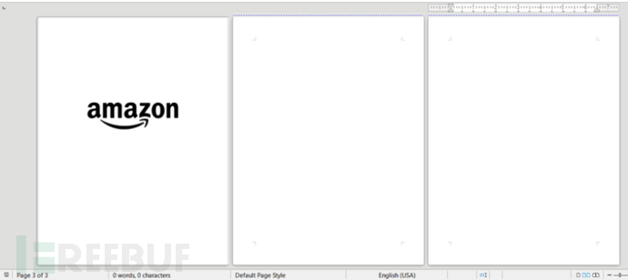 Lazarus 滥用戴尔驱动程序漏洞部署 FudModule Rootkit_dbutil-2-3-CSDN博客