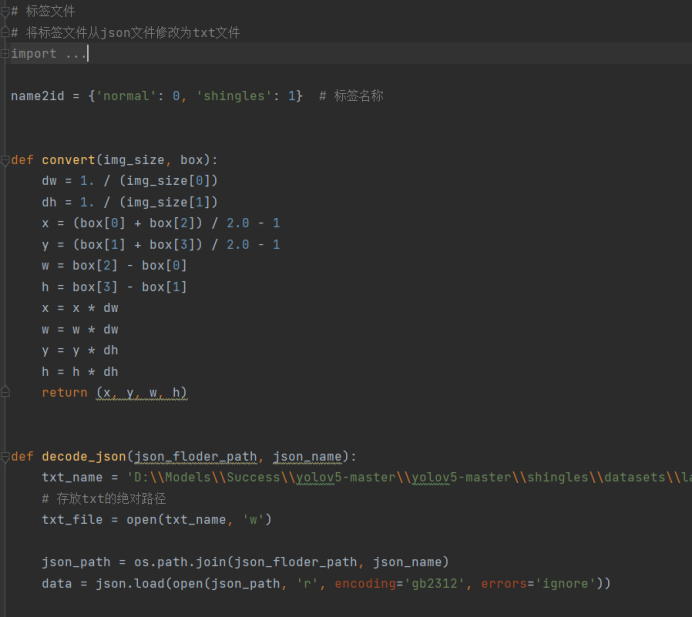 基于Yolov5算法的中老年人带状疱疹皮肤病检测_yolo实现皮肤病分割-CSDN博客