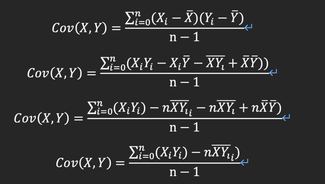 一文详解NDT算法实现-CSDN博客