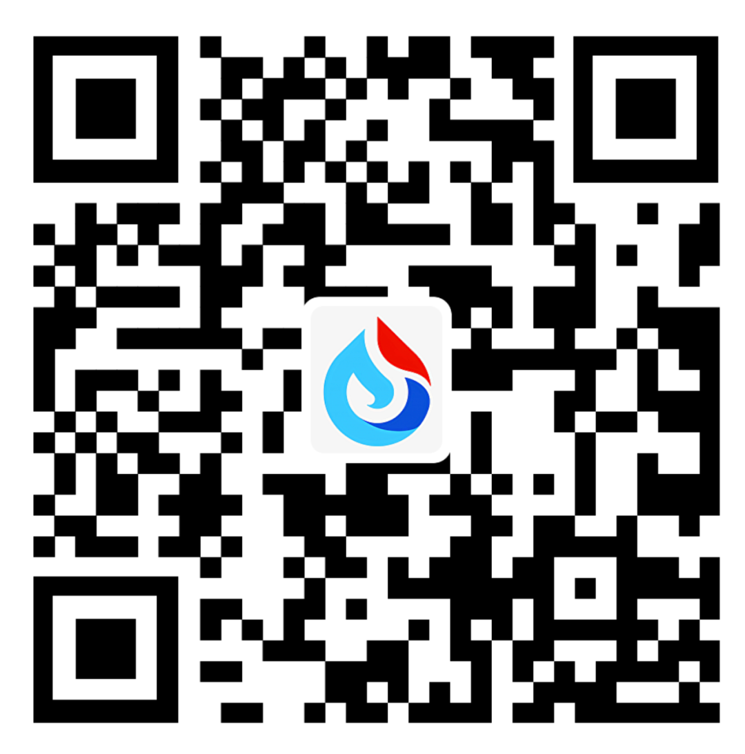 国产之光，GPT，yyds !-CSDN博客