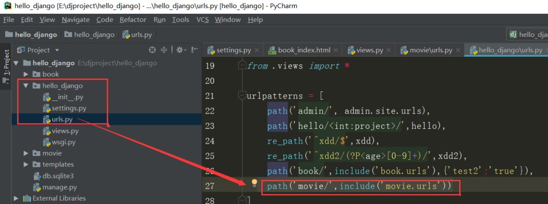 零基础入手django三：模板变量django模版变量 Csdn博客 