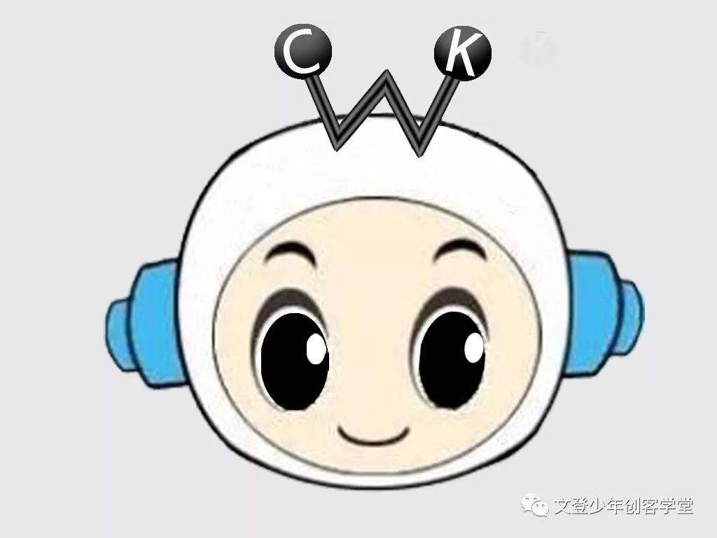 棋盘上的麦粒问题 Pythonpython第14课:用迭代算法探究数据变化规律 Csdn博客
