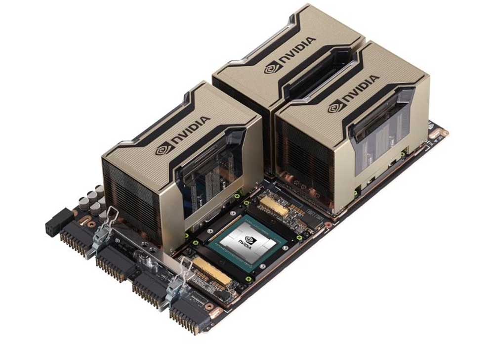 H3C UniServer R5300 G5通过国家级实验室认证-CSDN博客