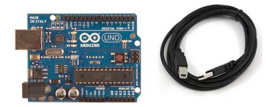 《arduino开发实战指南:labview卷》13 连接arduino与pcaudino Uno怎么和电脑连接 Csdn博客 1871