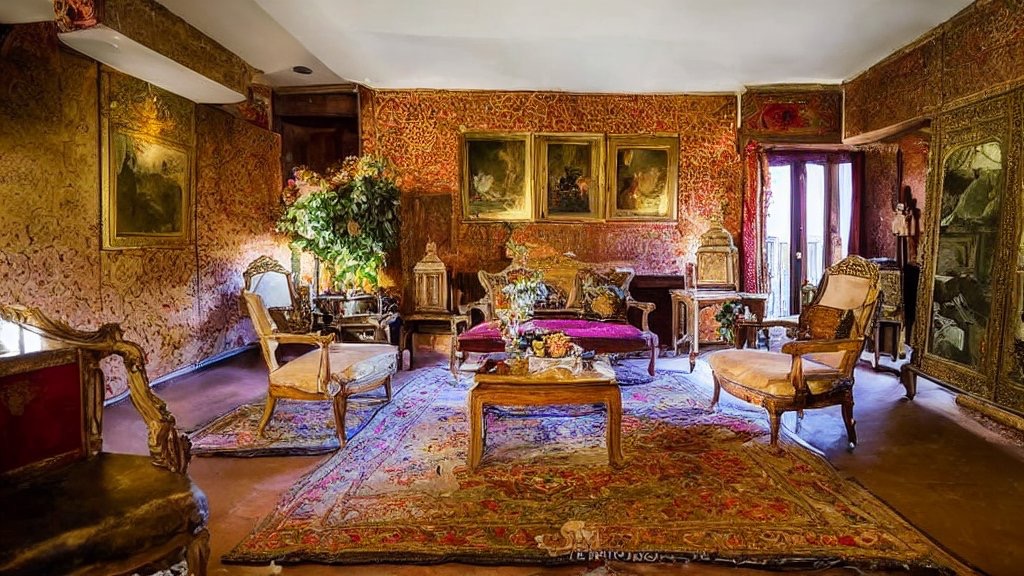 使用 Diffusers 实现 ControlNet 高速推理_diffusers xl canny full-CSDN博客