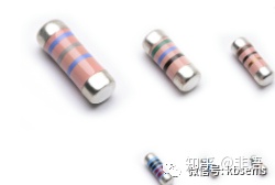 0402封装尺寸_PCB常用封装库命名规范及注意事项-CSDN博客