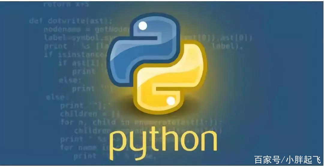 Cmd窗口下的简单操作以及在该窗口下如何实现python解释器的多版本调用cmd中如何切换python解释器 Csdn博客 4488