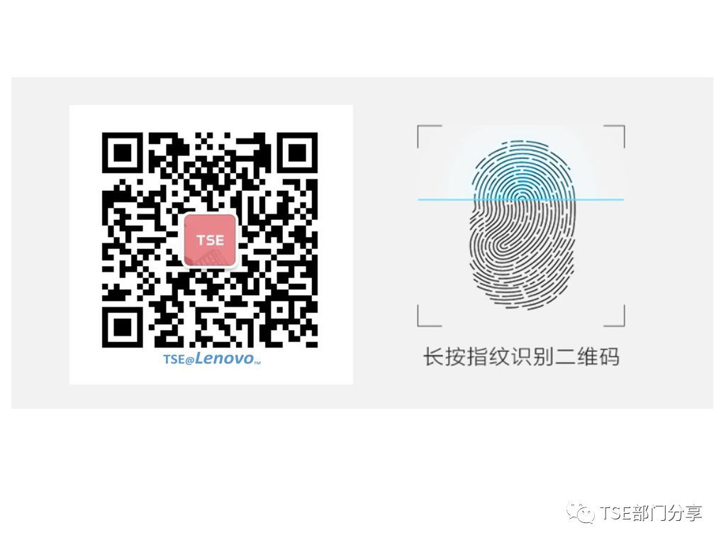 10安装网卡驱动超时_ThinkSystem LOM x722网卡驱动源码安装-CSDN博客