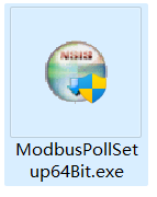 【VSPD虚拟串口】【Modbus Poll】【Modbus Slave】仿真工具的学习过程_modbus slave安装教程-CSDN博客