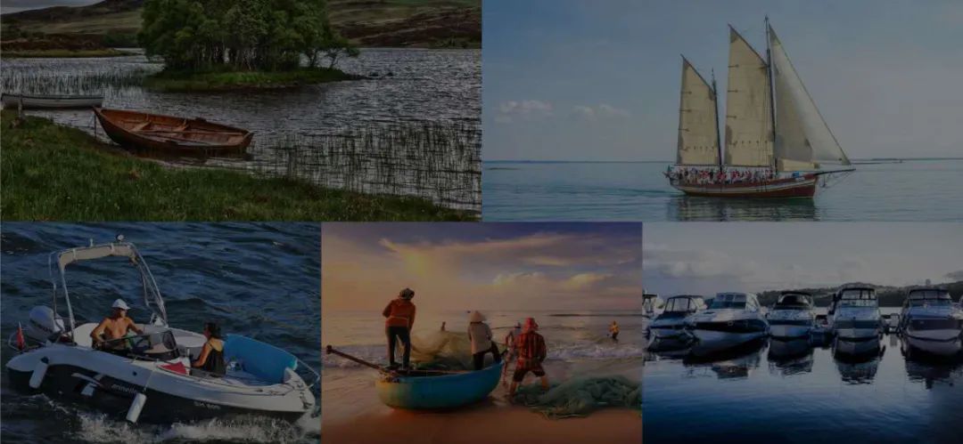 miniimagenet的图像预处理代码_使用Pytorch和转移学习进行端到端多类图像分类-CSDN博客