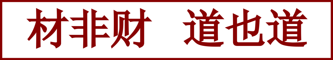 分子动力学aimd_CP2K教程系列之第一性原理分子动力学(Pymatflow篇)-CSDN博客