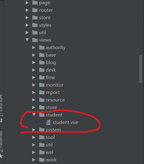 springblade微服务代码生成的微服务管理的详细教程-CSDN博客