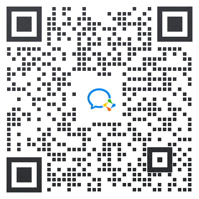 Android Android.mk入门-CSDN博客