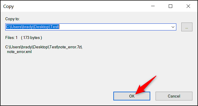 linux打开7z文件_什么是7Z文件（以及如何打开一个文件）？-CSDN博客