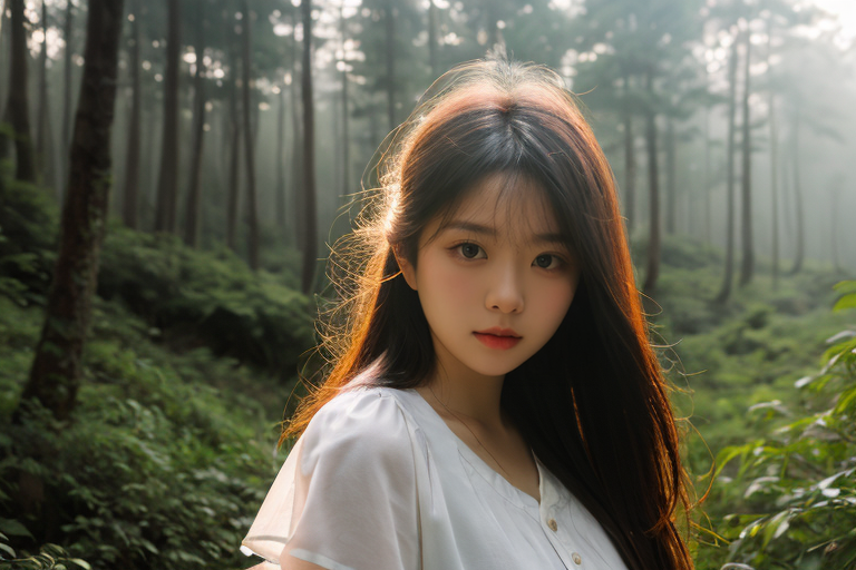 comfyui替换电商模特工作流，模特们要真的要失业了吗？_inpaintmodelconditioning-CSDN博客