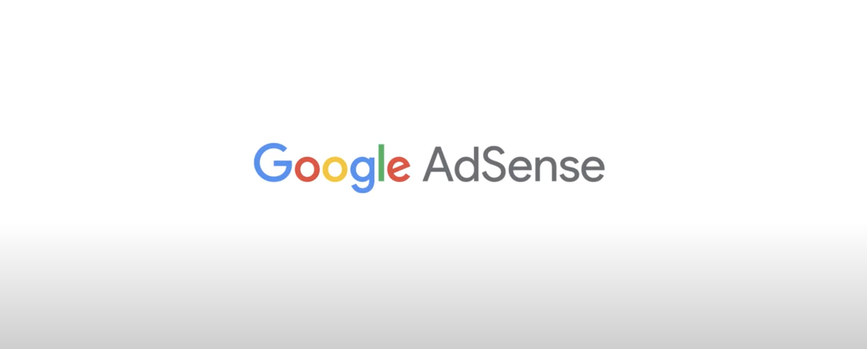 根据内容优质网站的3点提示开启AdSense创收_请确保您的网站符合 adsense 合作规范。解决相关违规问题后,便可申请对您的网站进-CSDN博客