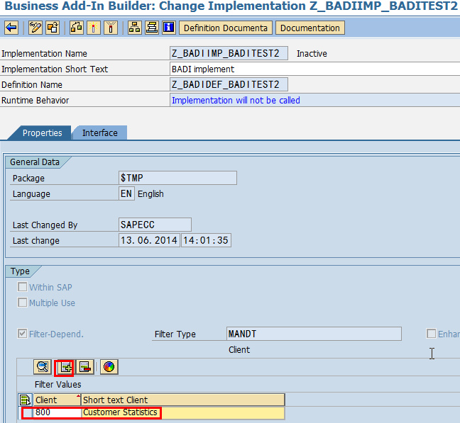 ABAP增强总结_va02 菜单增强-CSDN博客