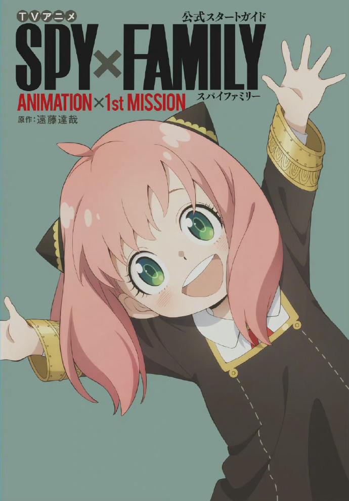 Exams/review2015 fancytimer_HDLbits详解-CSDN博客