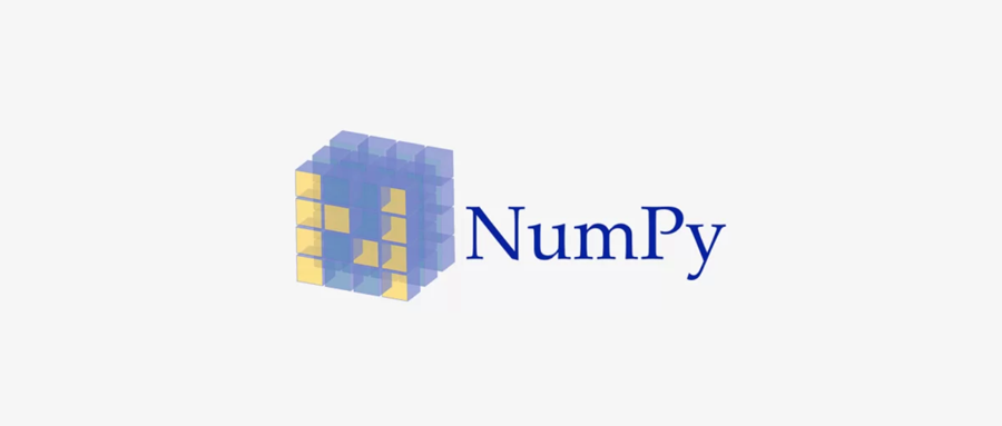 Python知识记录：灵活使用numpy提高python数据分析效率！numpy效率代码意义 Csdn博客