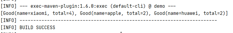使用java Stream对集合中的对象按指定字段进行分组统计并排序stream 分组并且排序 Csdn博客