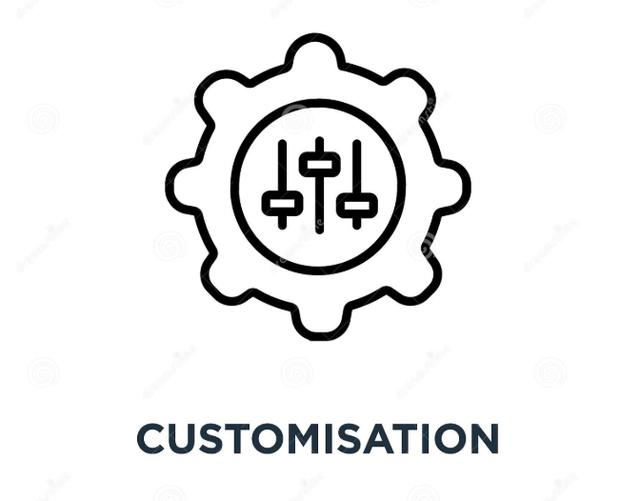 html图标代码大全_非常流行的开源图标库，完全开源免费，可商用——ikonate-CSDN博客