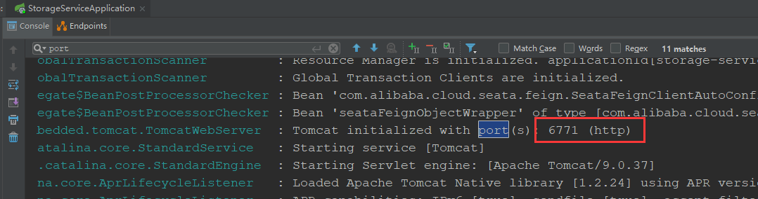 Springboot 多环境配置文件动态切换 Idae 配置文件中 Db Host Csdn博客