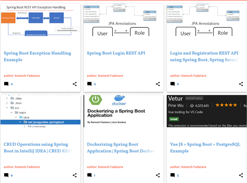Spring Boot+MyBatis Plus+JWT 问卷系统！开源！_问卷调查开源项目 java-CSDN博客