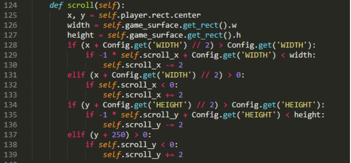 基于python制作实现的推箱子小游戏python小游戏推箱子 Csdn博客
