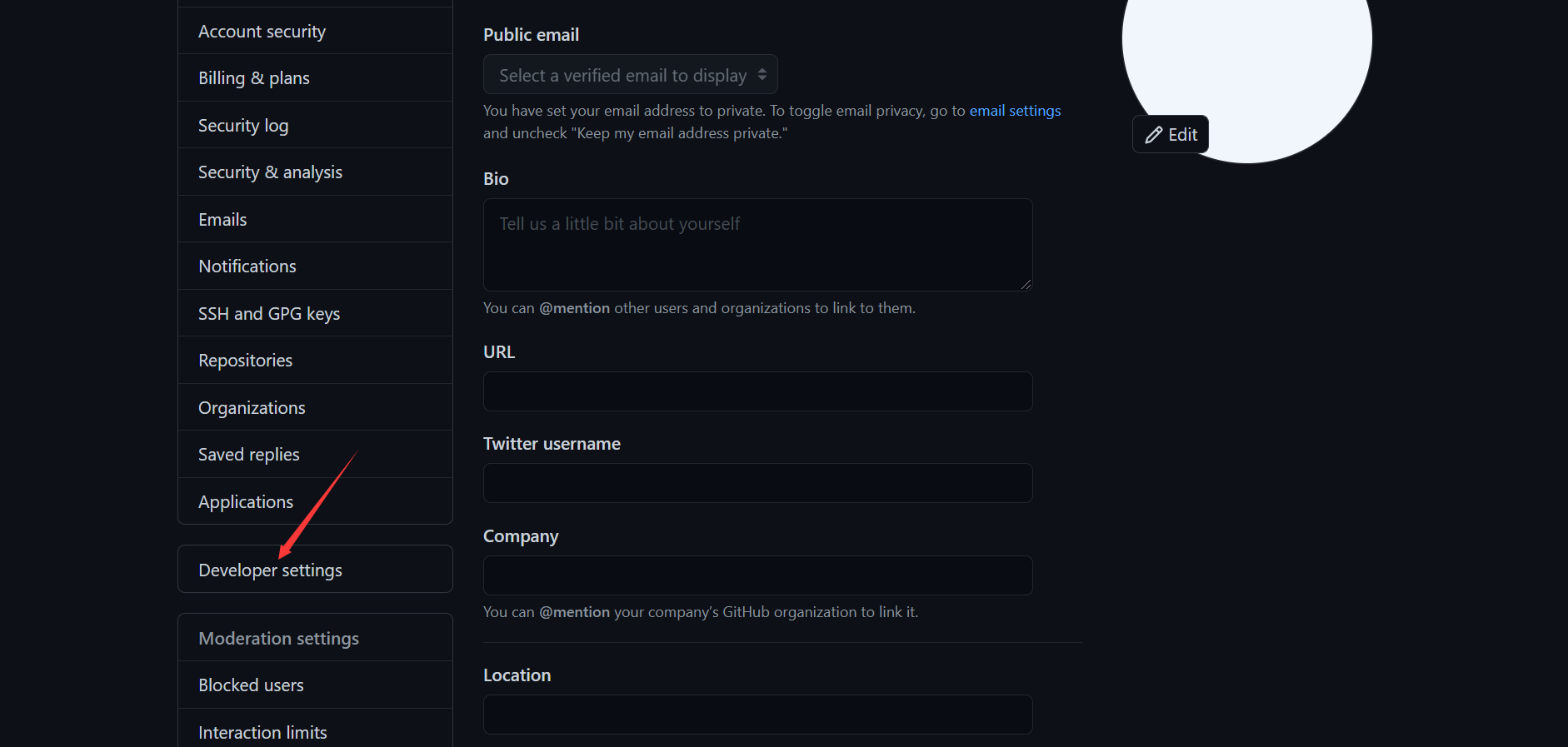 jenkins部署go程序(自动编译部署)_jenkins 构建后 编译 golang go build-CSDN博客