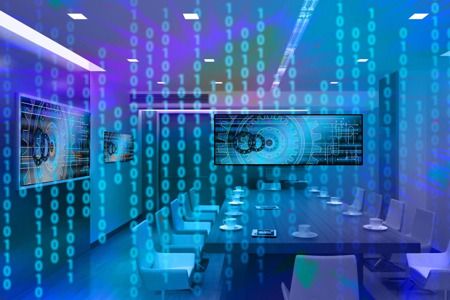 勒索软件关联公司采用数据销毁-CSDN博客