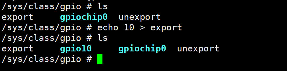 LINUX驱动之——GPIO的基本驱动_linux gpio驱动-CSDN博客