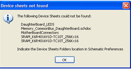 Altium Designer之模块复用——设备图表符（Device Sheet Symbol）与Snippets_ad原理图模块复用-CSDN博客