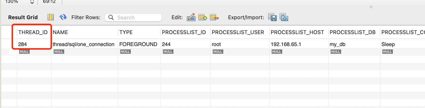 Seata整合Sharding-JDBC后分支事务回滚失败原因分析（高质量）_seata sharding-CSDN博客